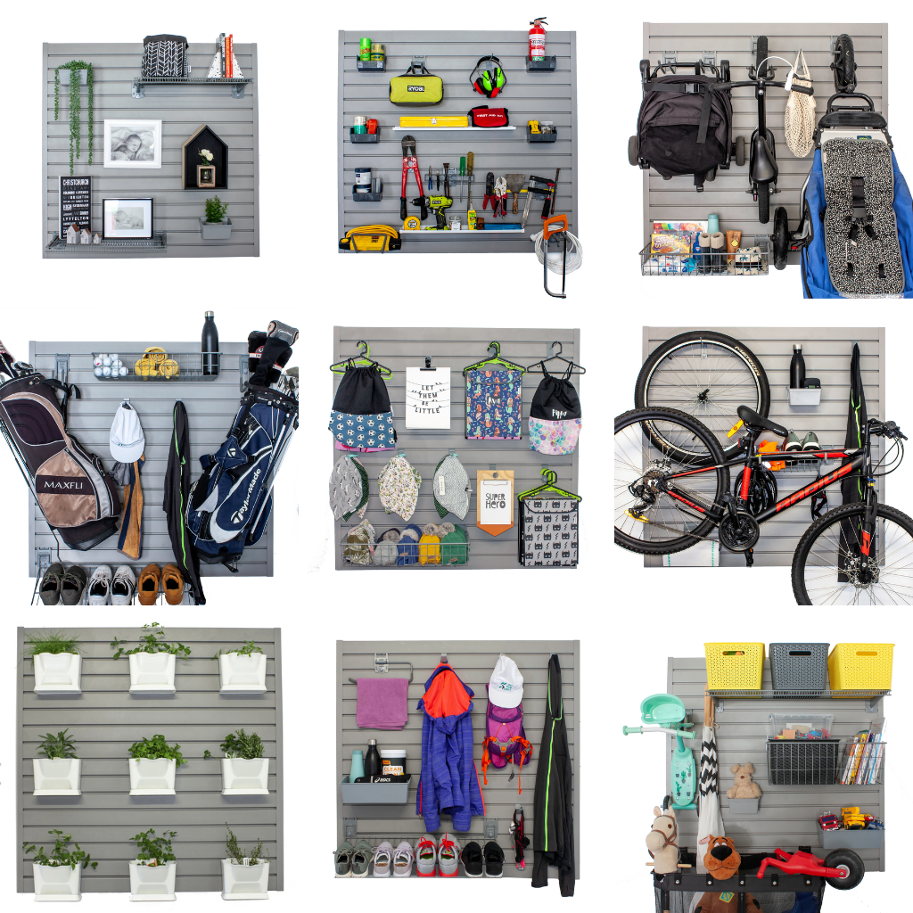 Stor-A-Wall Home Page - Ace of Space